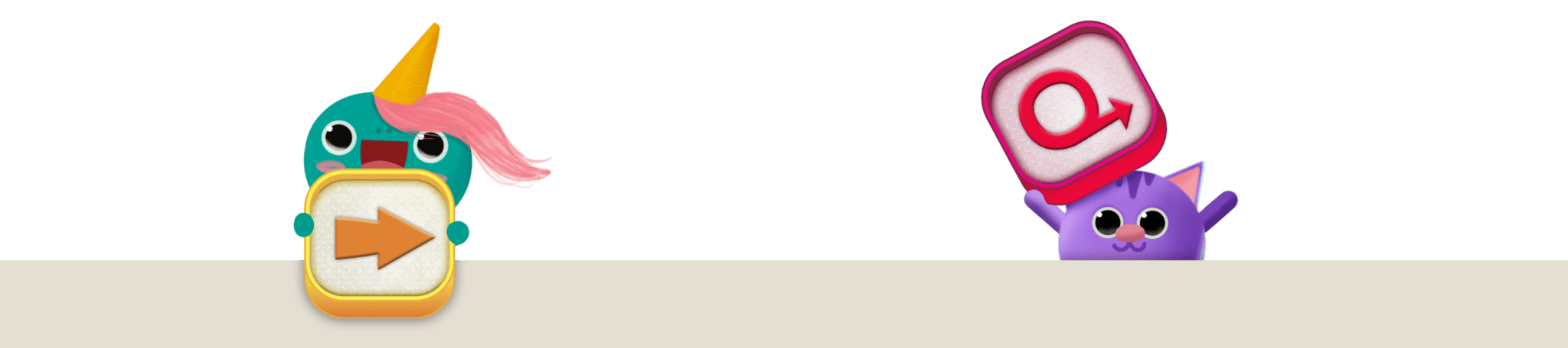 Code Land - Coding for Kids. Learn coding by playing games