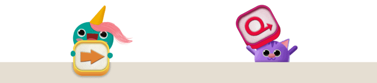 Code Land - Coding for Kids. Learn coding by playing games