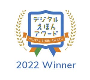 Code Land - Coding for Kids. Learn coding by playing games