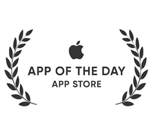 Code Land - Coding for Kids. Learn coding by playing games