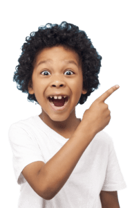 Code Land - Coding for Kids. Learn coding by playing games