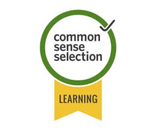 Code Land - Coding for Kids. Learn coding by playing games