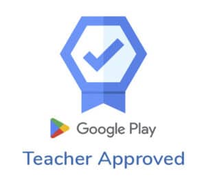 Code Land - Coding for Kids. Learn coding by playing games