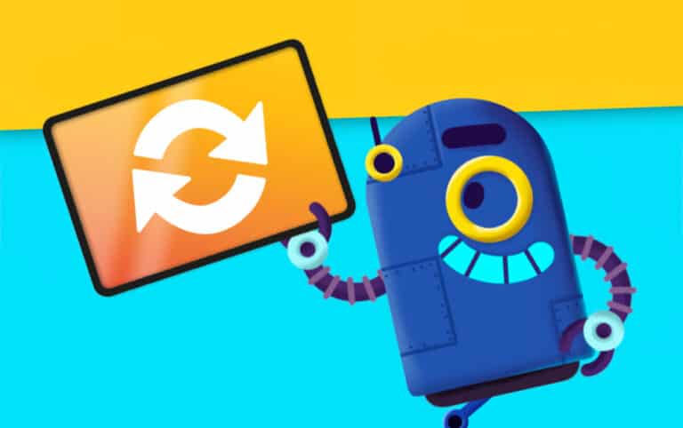 Code Land - Coding for Kids. Learn coding by playing games