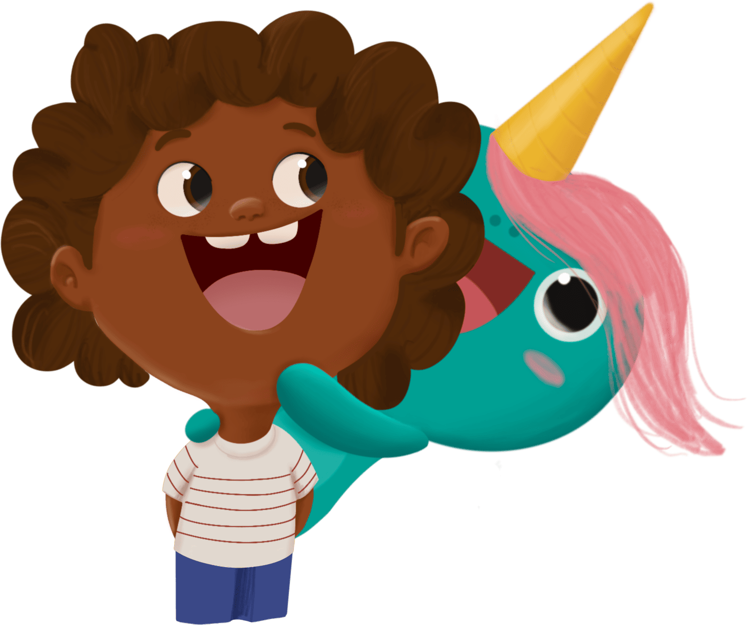 Code Land - Coding for Kids. Learn coding by playing games