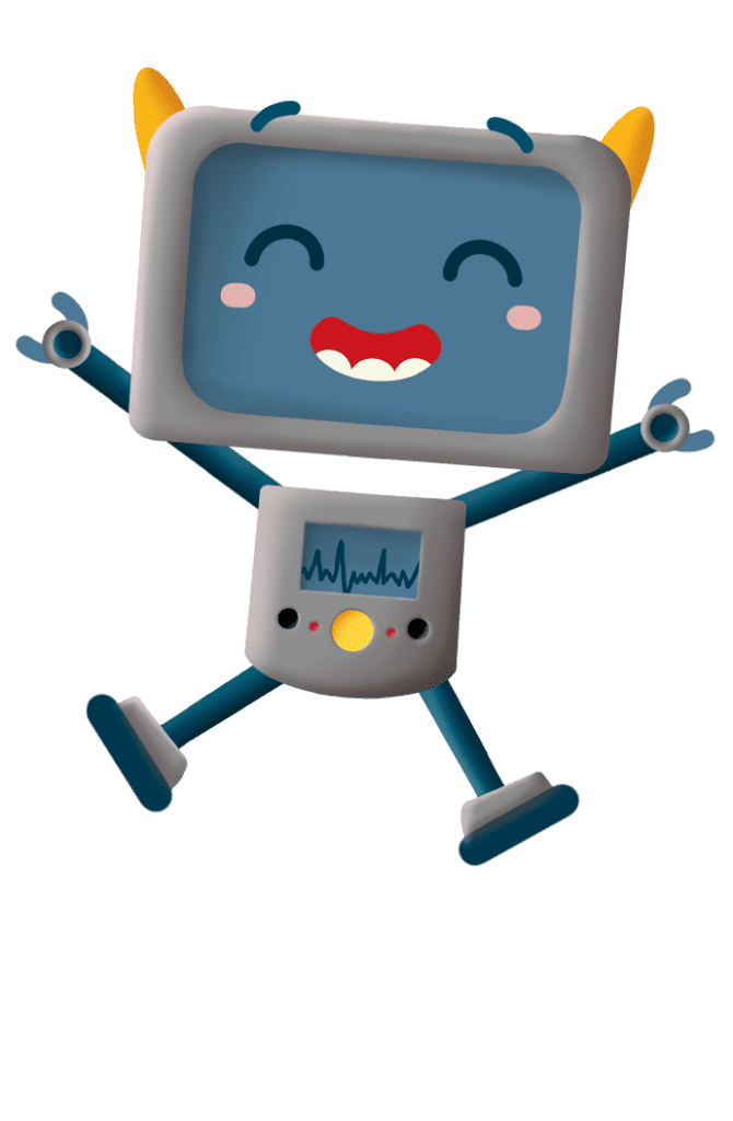 Code Land - Coding for Kids. Learn coding by playing games